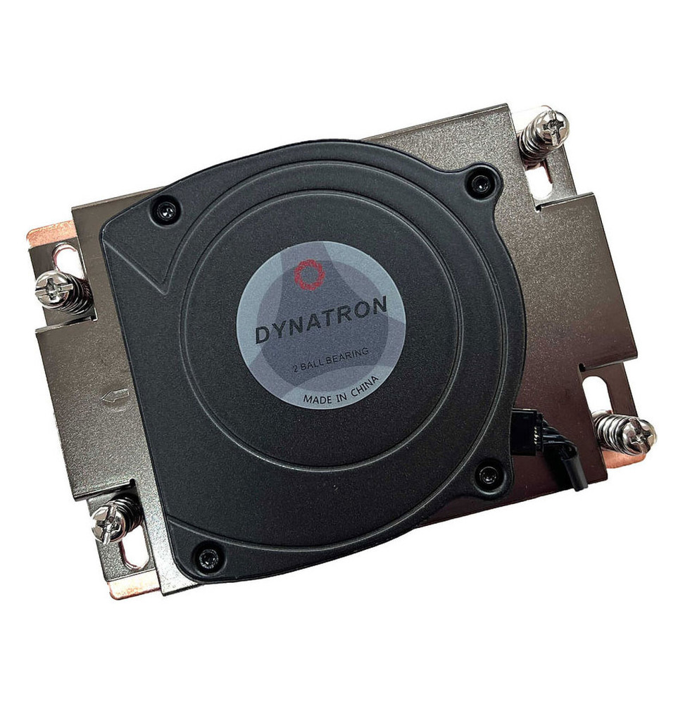 Dynatron A52 prix Maroc