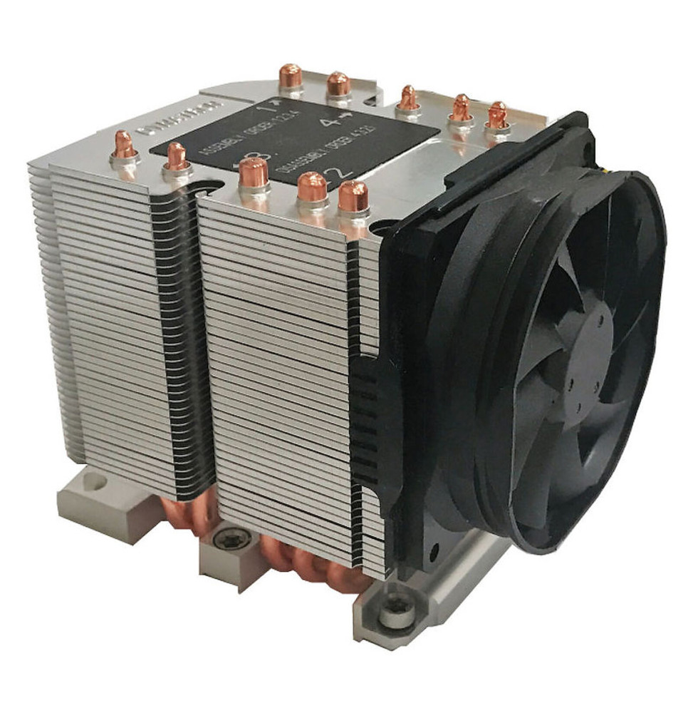 Dynatron B11 prix Maroc