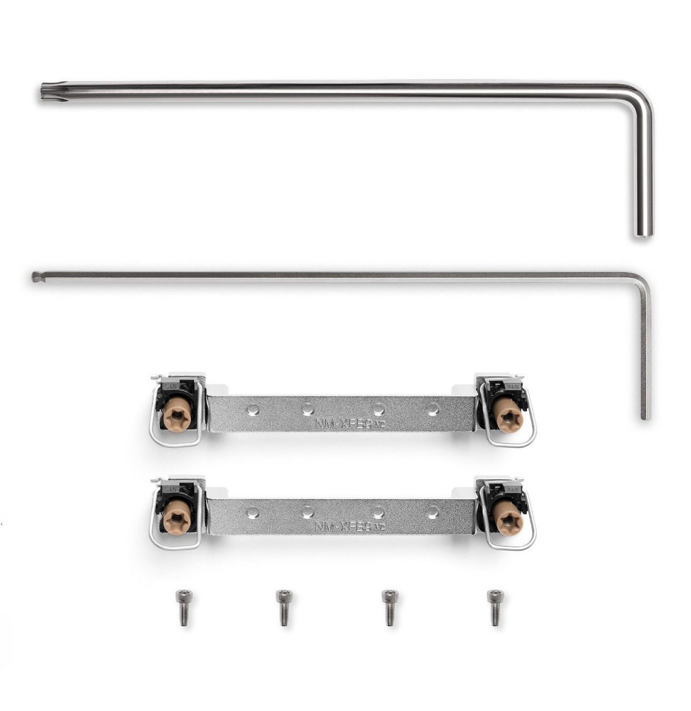 Noctua NM-i4677 prix Maroc