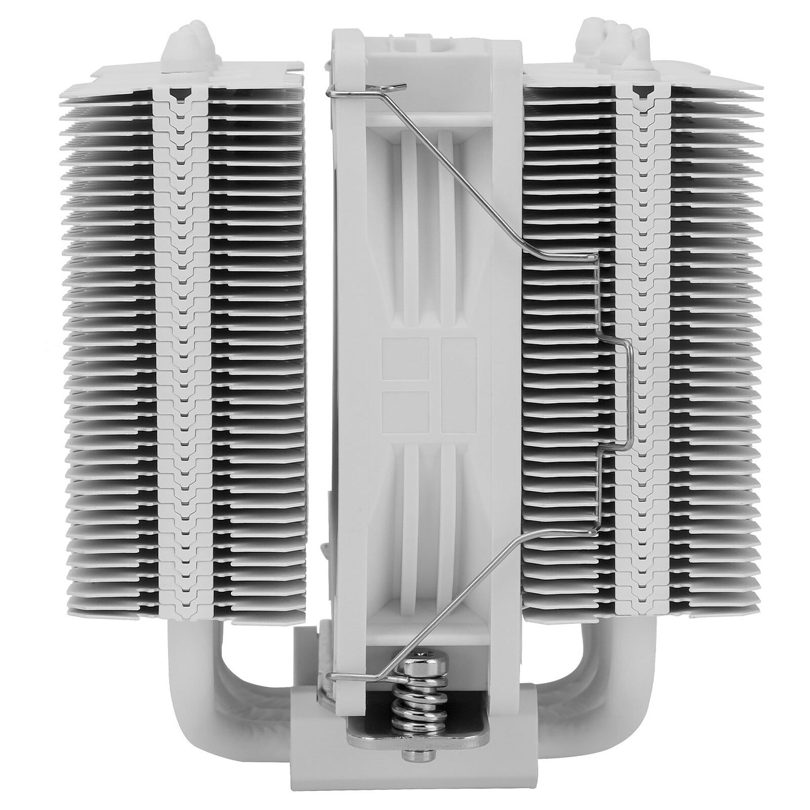 Thermalright Peerless Assassin 90 SE White prix Maroc