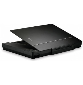 Scanner Epson Perfection V33 prix Maroc