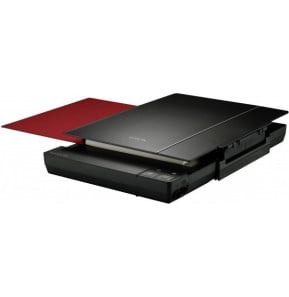 Scanner Epson Perfection V33 prix Maroc