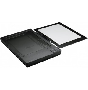 Scanner Epson Perfection V33 prix Maroc