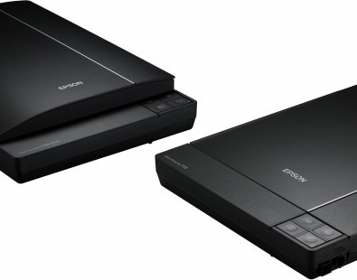 Scanner Epson Perfection V33 prix Maroc