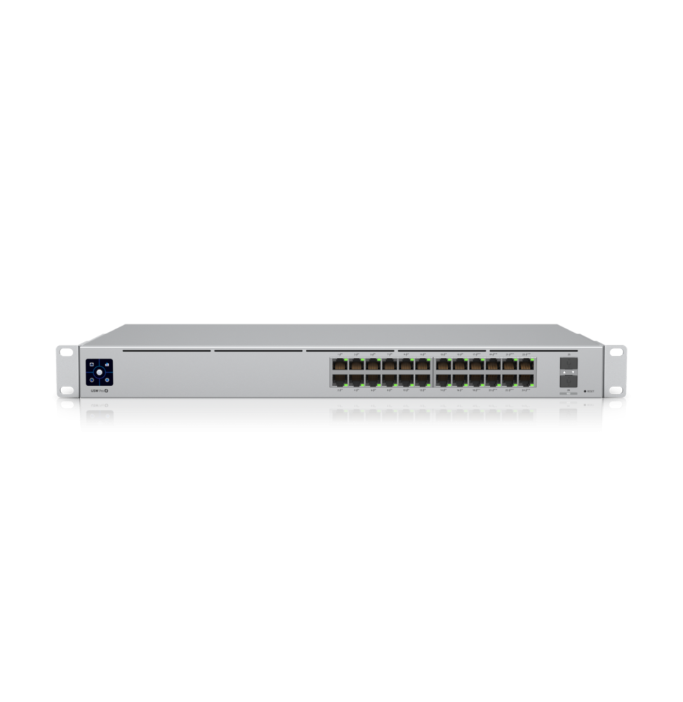 Switch 24 ports au Maroc | Achat en ligne au meilleur prix