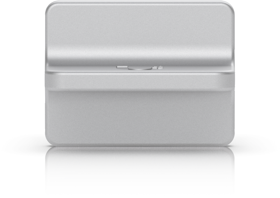 Ubiquiti RJ45 Dust Cover – Protection pour ports RJ45 UACC-RJ45-Cover ...
