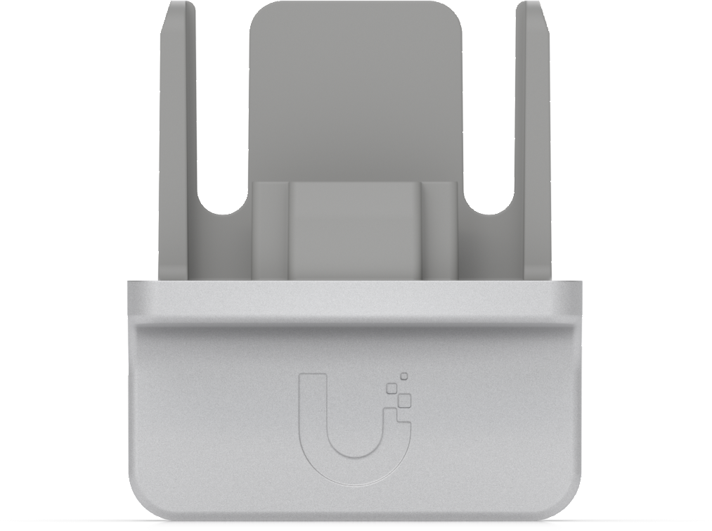 Ubiquiti RJ45 Dust Cover – Protection pour ports RJ45 UACC-RJ45-Cover ...