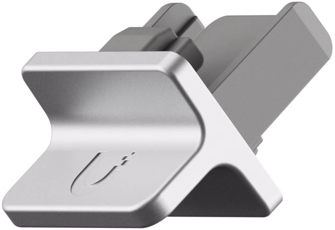 Ubiquiti RJ45 Dust Cover – Protection pour ports RJ45 UACC-RJ45-Cover ...