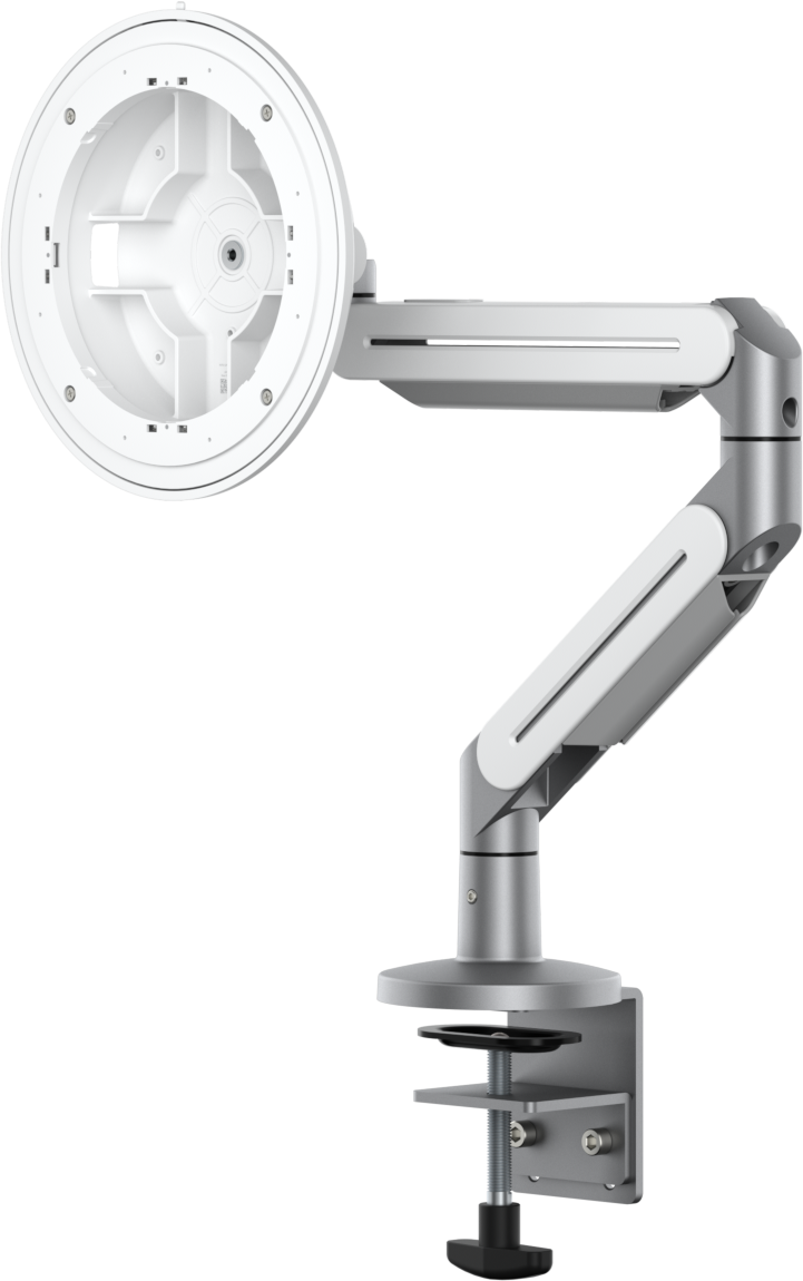 Ubiquiti Connect Display Flush Mount – Support mural pour écran UACC ...