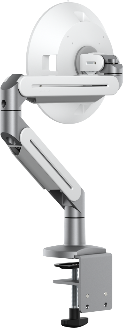 Ubiquiti Connect Display Flush Mount – Support mural pour écran UACC ...