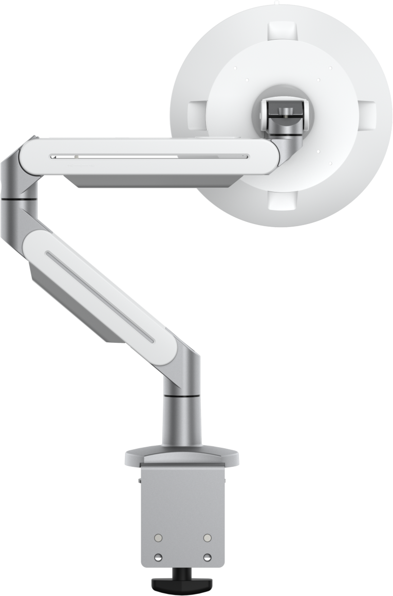Ubiquiti Connect Display Flush Mount – Support mural pour écran UACC ...