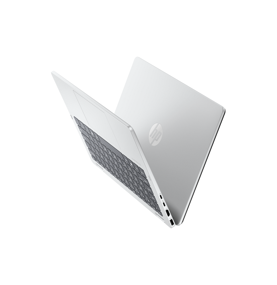 PC portable HP Intel Core i7