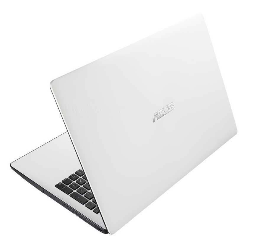 Ordinateur Portable Asus X series X554LA prix Maroc