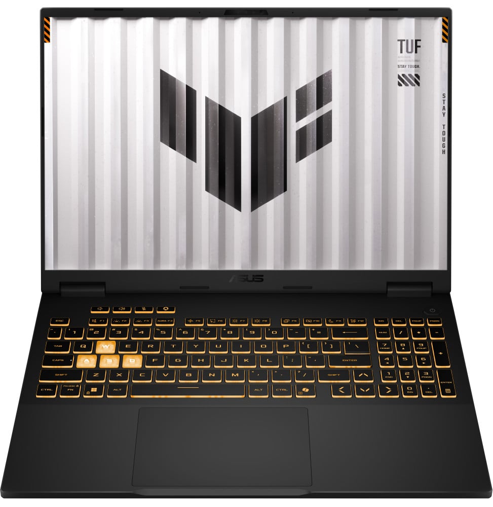 Vente PC portable Intel Core i7 / Ryzen 7 - RAM 8Go / 16 Go / 32 Go ...