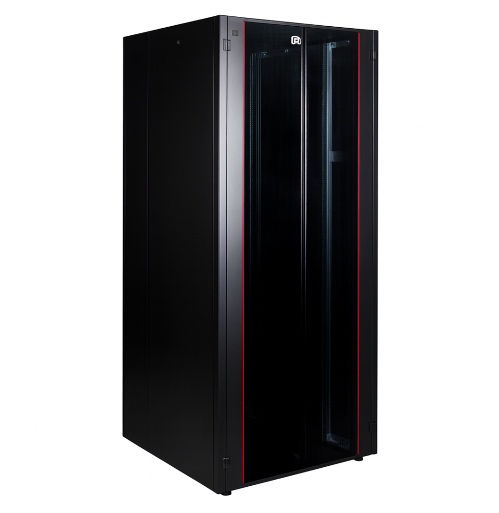 Armoire, Rack & Baie Informatique - Livraison au Maroc