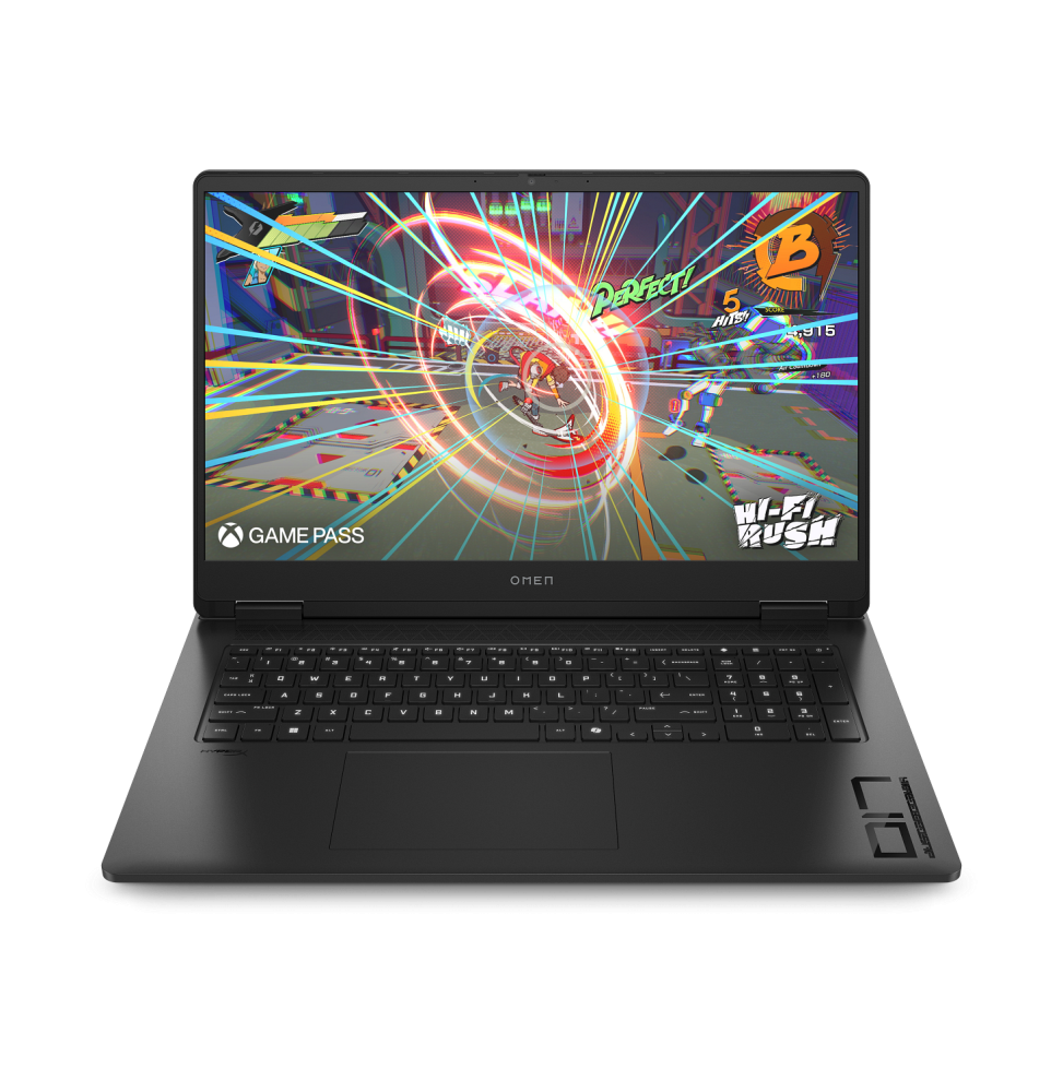 Vente PC portable Intel Core i9 / Ryzen 9 / 32 Go de RAM