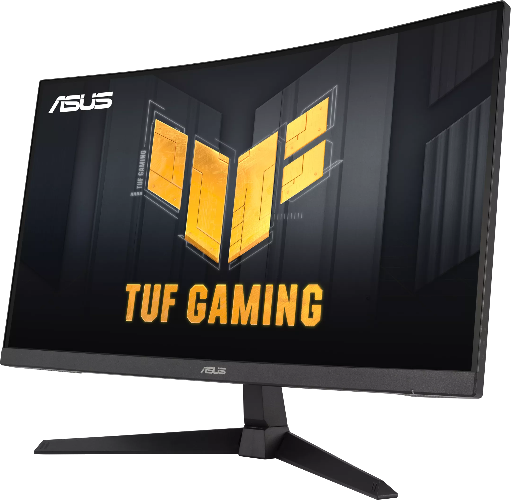 Écran incurvé 27" gaming Asus VG27VQ3B (90LM0A90-B01170) prix Maroc
