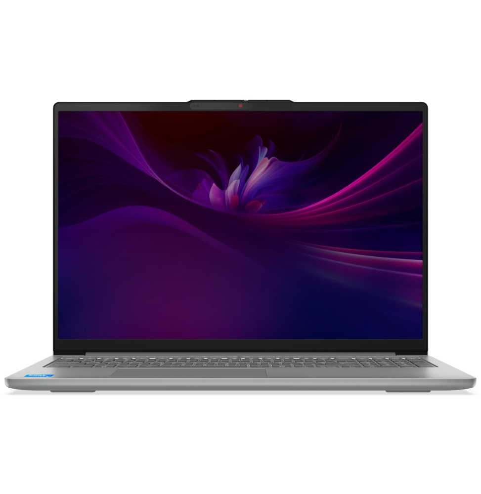 PC portable et bureau | Casablanca Rabat Marrakech Tanger