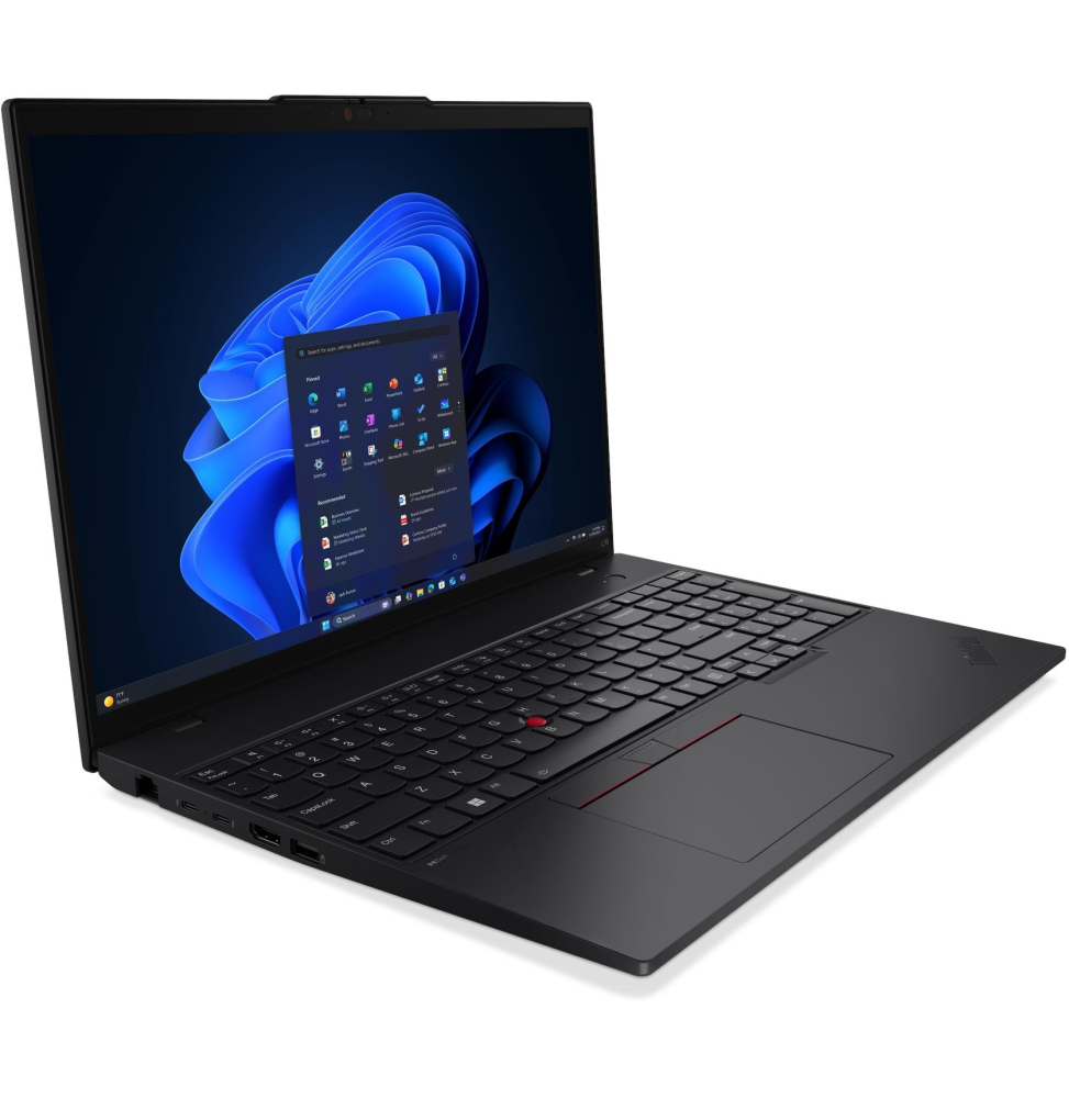 Vente PC portable Intel Core i7 / Ryzen 7 - RAM 8Go / 16 Go / 32 Go ...