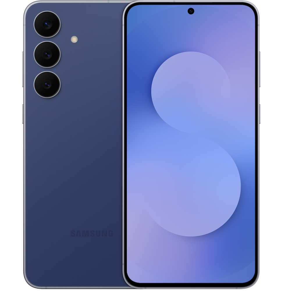 Samsung Maroc | Boutique officielle
