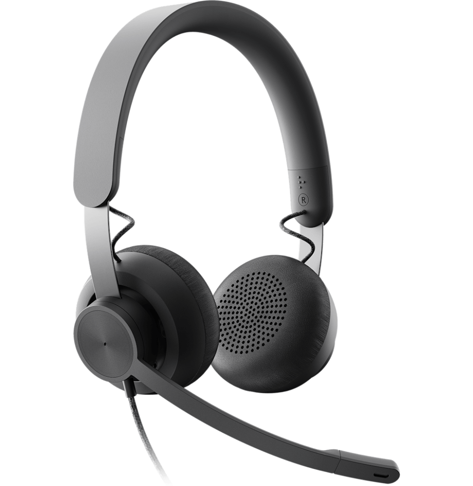 Casque audio et écouteur, sans fil / filaire, USB / Jack