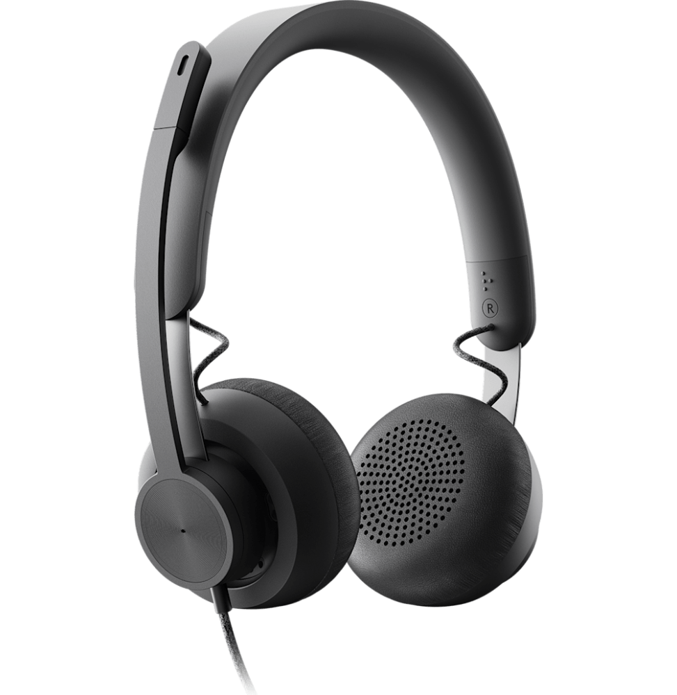 Casque audio et écouteur, sans fil / filaire, USB / Jack