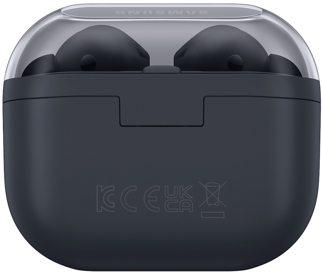 Écouteurs Bluetooth Samsung Galaxy Buds 3 FE prix Maroc