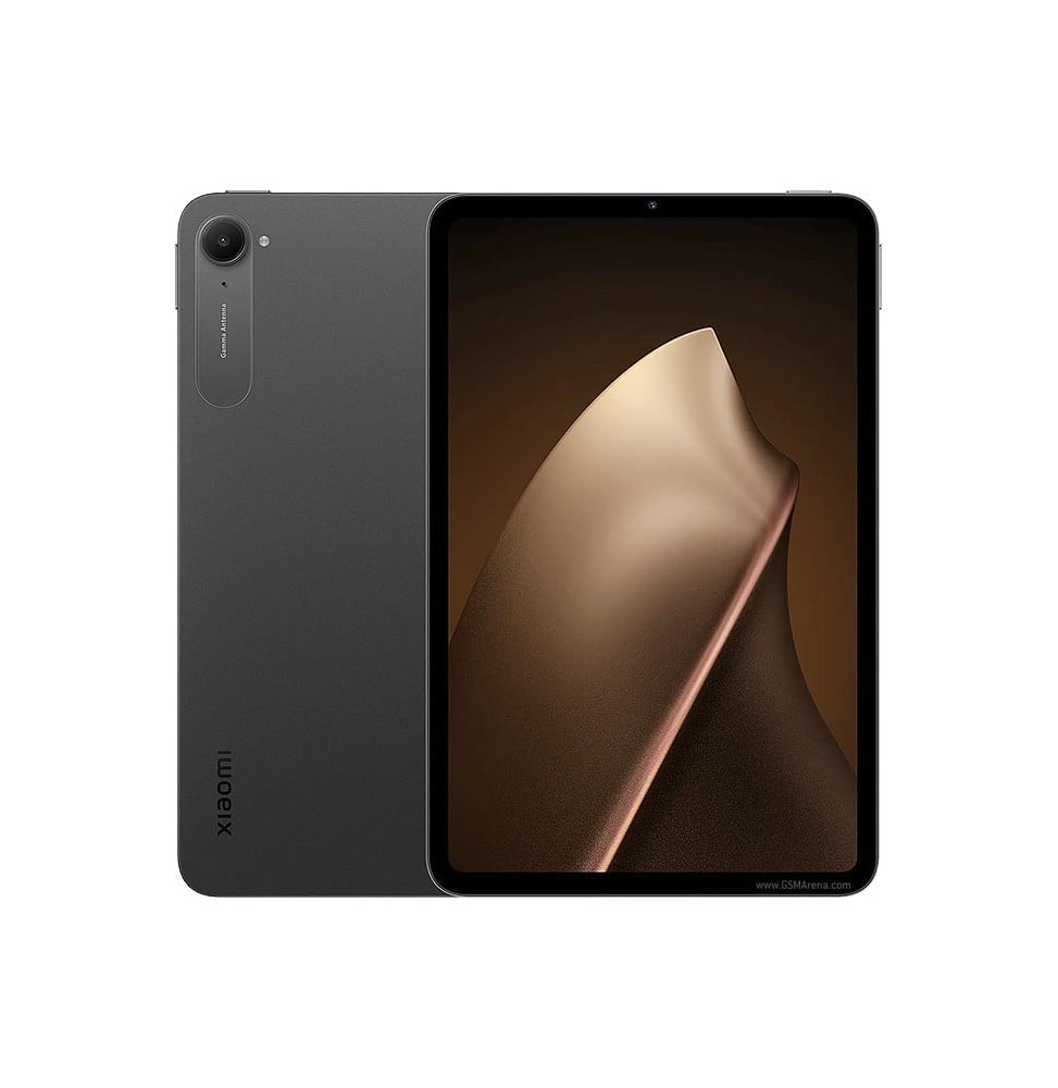 Xiaomi Pad Mini prix Maroc