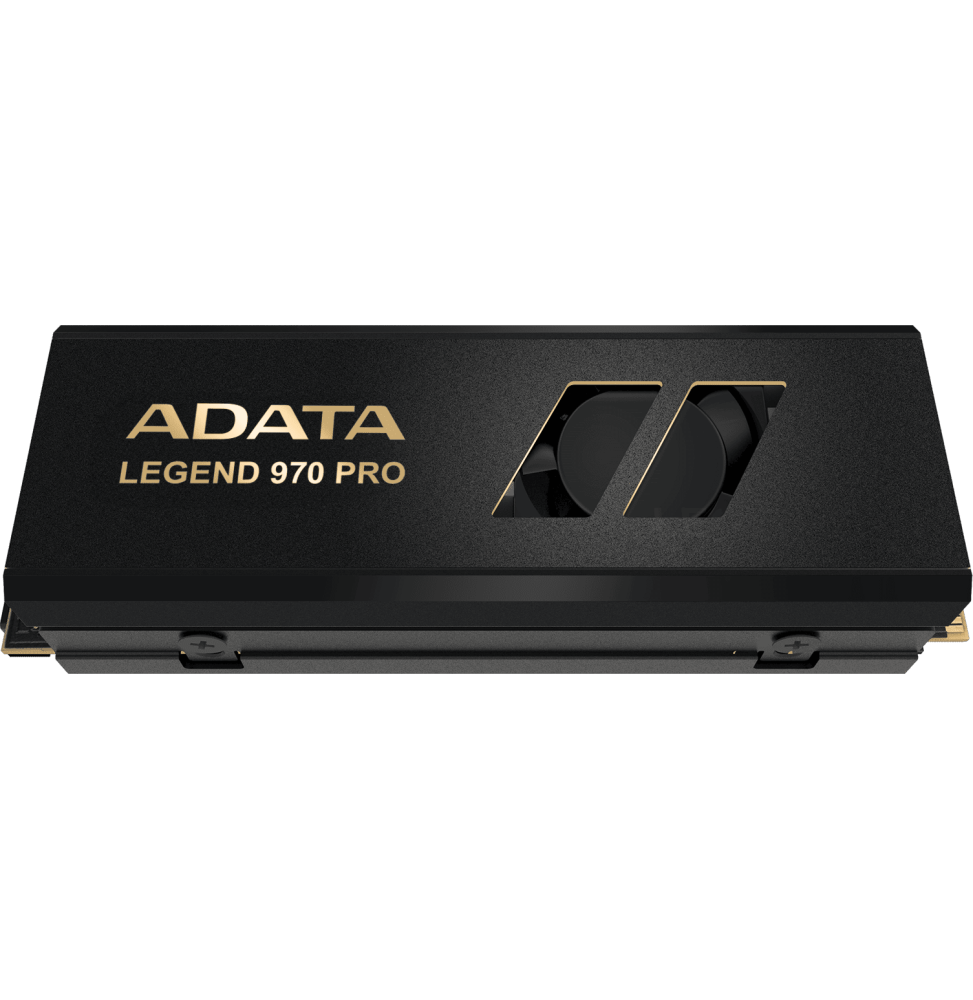 Disques Durs Internes SSD M.2 NVMe | Performance & Fiabilité
