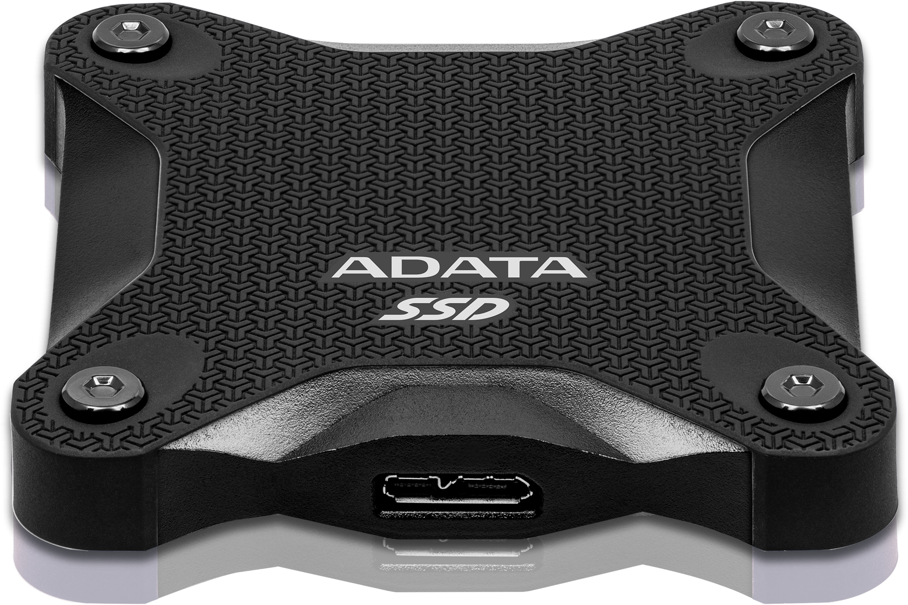 Disque Dur portable SSD ADATA SD620 - 1To (SD620-1TCBK) prix Maroc