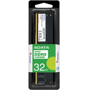 Barrette Mémoire RAM DDR5 au Maroc | Meilleur Prix