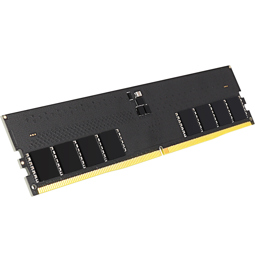 Barrette Mémoire RAM DDR5 au Maroc | Meilleur Prix