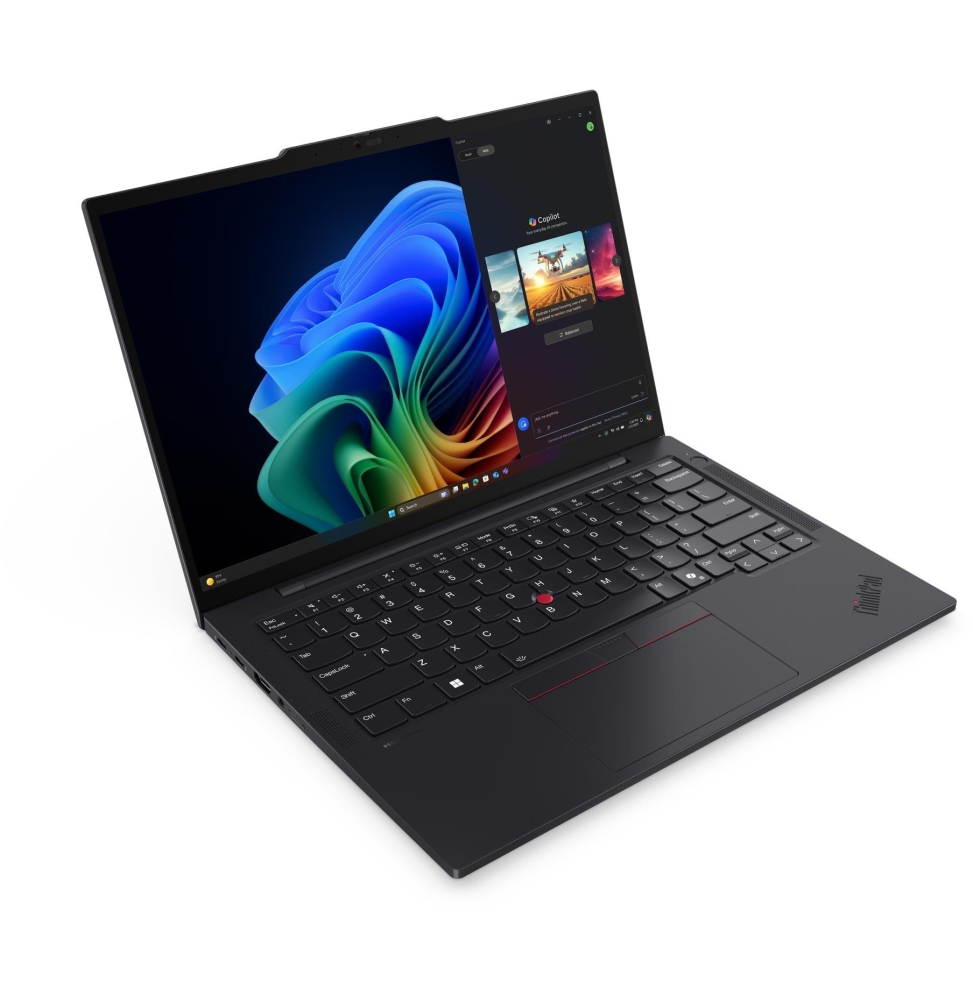Vente PC portable Intel Core i7 / Ryzen 7 - RAM 8Go / 16 Go / 32 Go ...