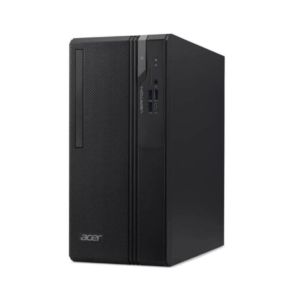 Revendeur officiel des produits Acer au Maroc