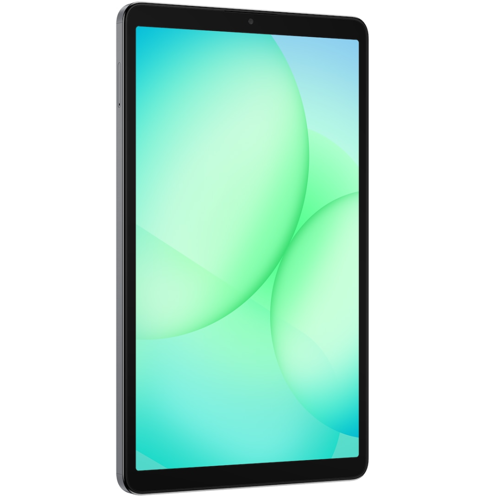 Tablette Samsung Galaxy Tab A9+ 5G (8GB / 128Go) prix Maroc