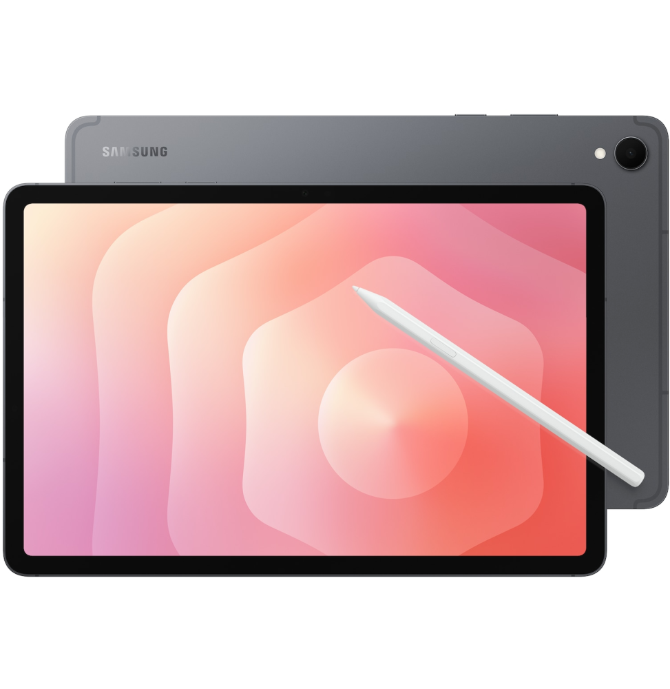 Tablette Samsung Galaxy Tab A9 LTE 4G (4GB / 64Go) prix Maroc