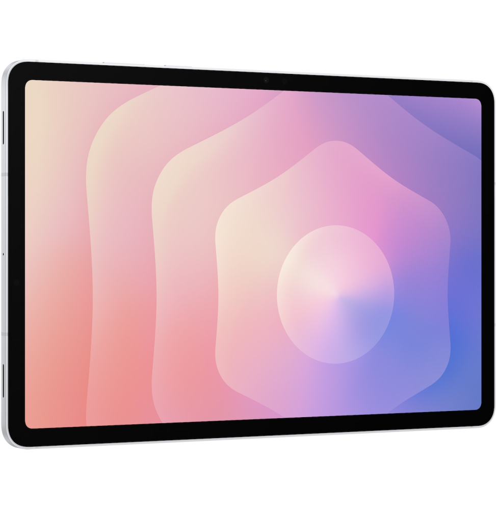 Tablette Samsung Galaxy Tab S10+ 5G (12GB / 256Go) prix Maroc