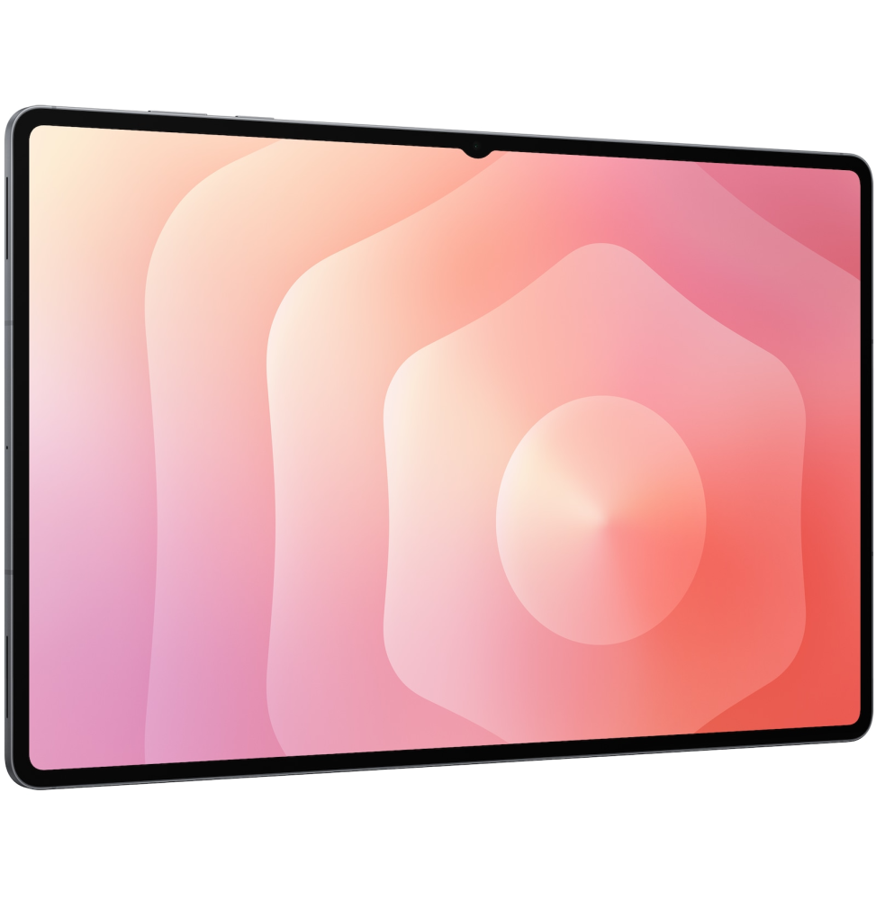 Tablette Samsung Galaxy Tab A9+ 5G (8GB / 128Go) prix Maroc