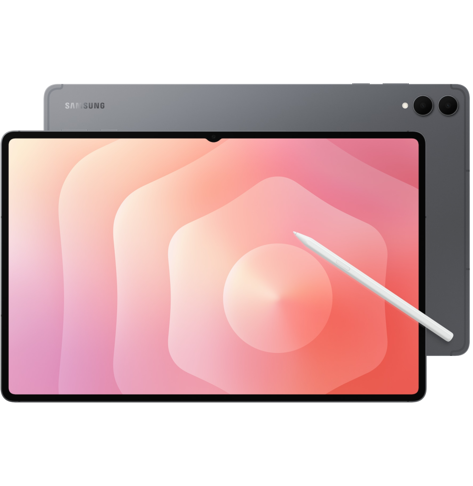 Tablette Samsung Galaxy Tab A9+ 5G (8GB / 128Go) prix Maroc