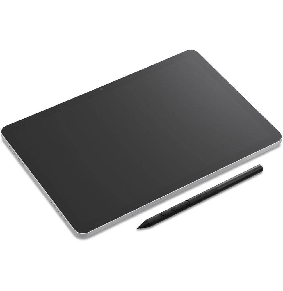 Tablette Graphique Wacom à stylet Prix Maroc | Dessin et création