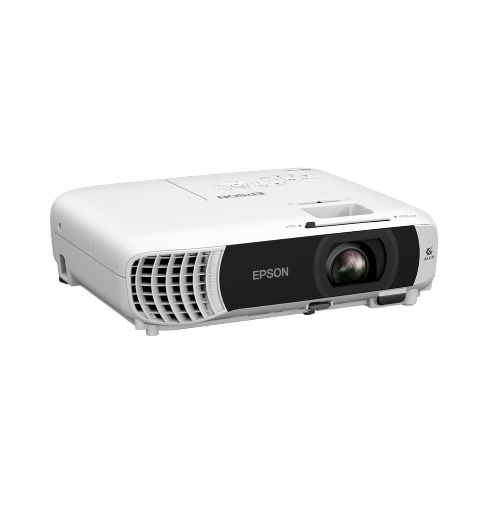 Vidéoprojecteur Epson | Projecteur Datashow Epson