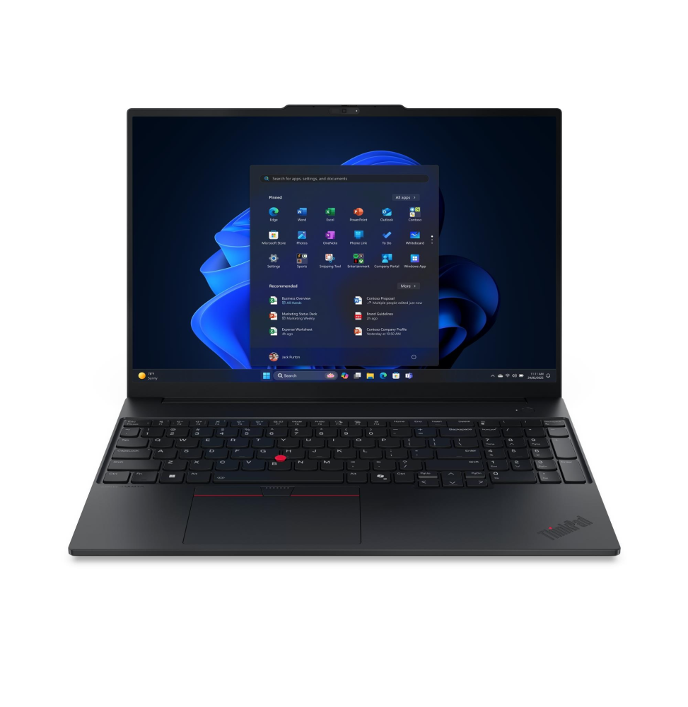 Vente PC portable Intel Core i7 / Ryzen 7 - RAM 8Go / 16 Go / 32 Go ...