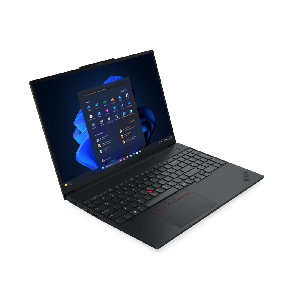 Vente PC portable Intel Core i7 / Ryzen 7 - RAM 8Go / 16 Go / 32 Go ...