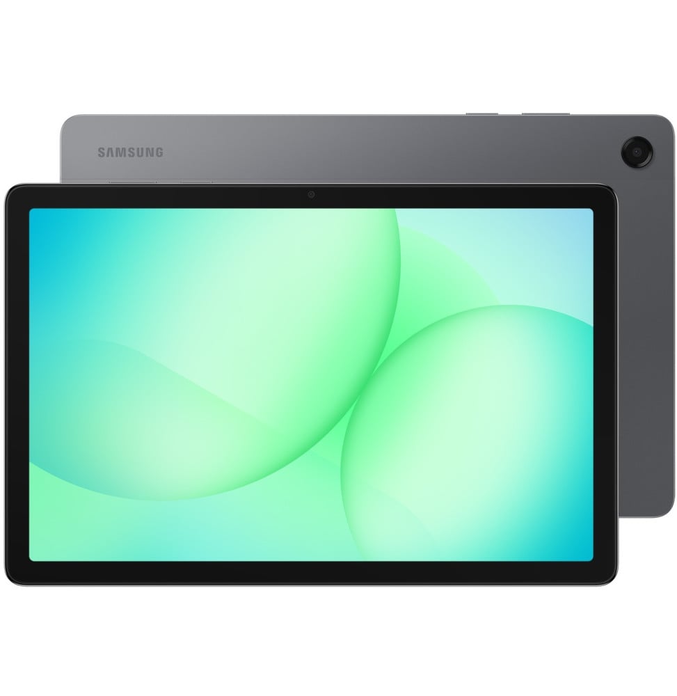 Tablette Samsung Galaxy Tab A9 LTE 4G (8GB / 128Go) prix Maroc