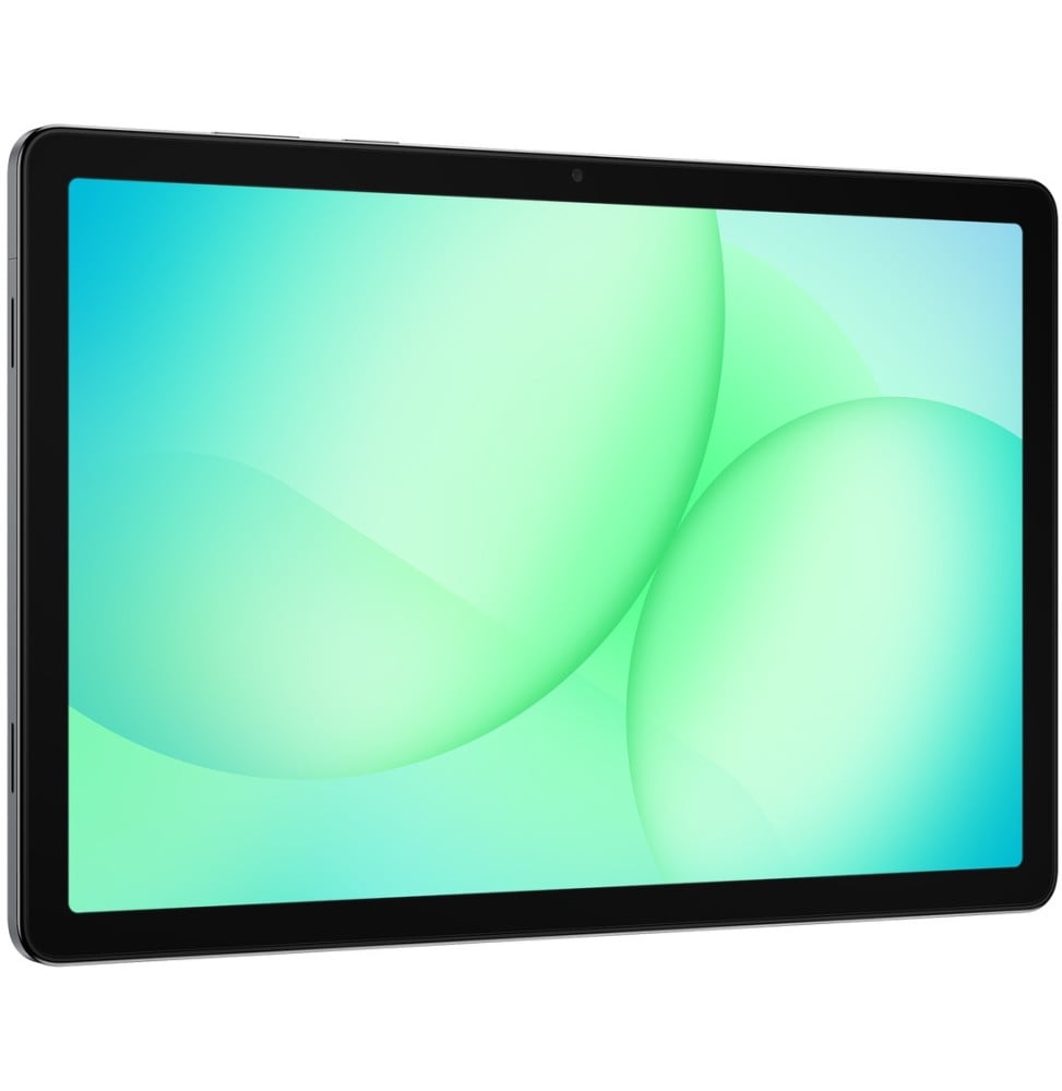 Tablette Samsung Galaxy Tab A11+ 5G — 6 Go RAM / 128 Go — 11 pouces ...