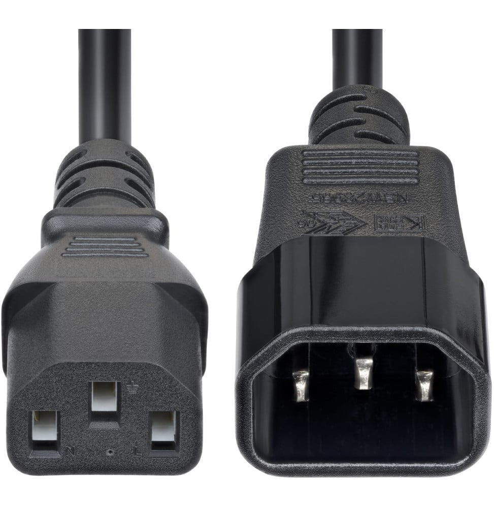 Cordons d’alimentation PDU C14 à C13 (CABLE-PDU) prix Maroc