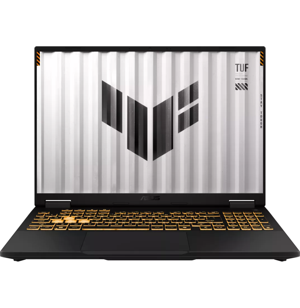 Vente PC portable Intel Core i7 / Ryzen 7 - RAM 8Go / 16 Go / 32 Go ...