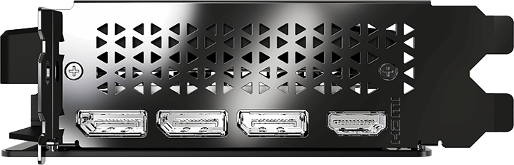 Carte Graphique à double ventilateur PNY GeForce RTX 5050 NVIDIA 8GB ...