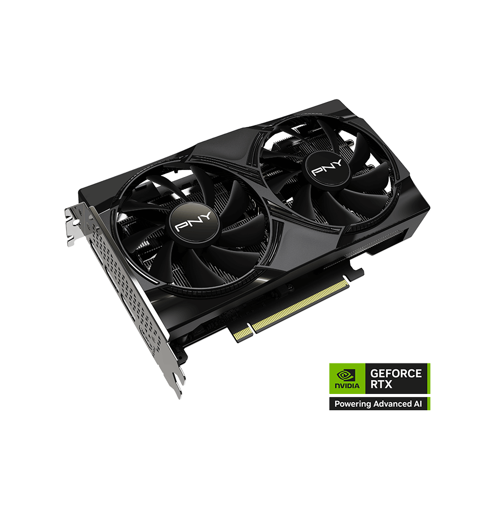 Carte graphique au meilleur prix au Maroc | GPU NVIDIA