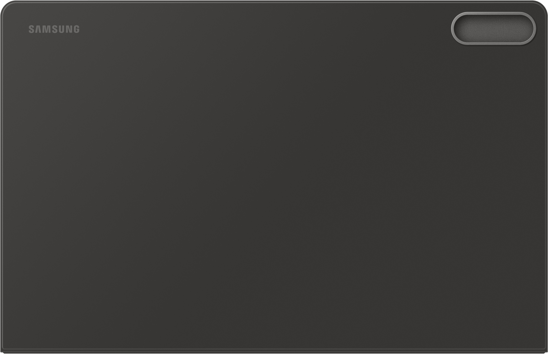 Samsung Smart Book Cover pour Galaxy Tab S11 Ultra (EF-BX930PBEGWW ...